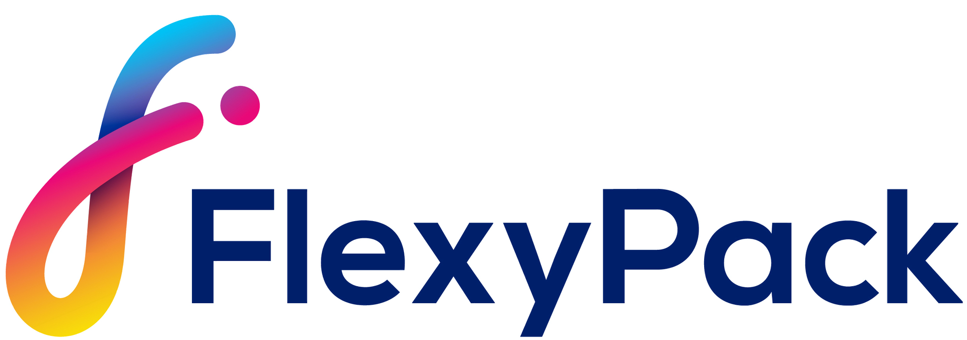 Sign up login | FlexyPack System